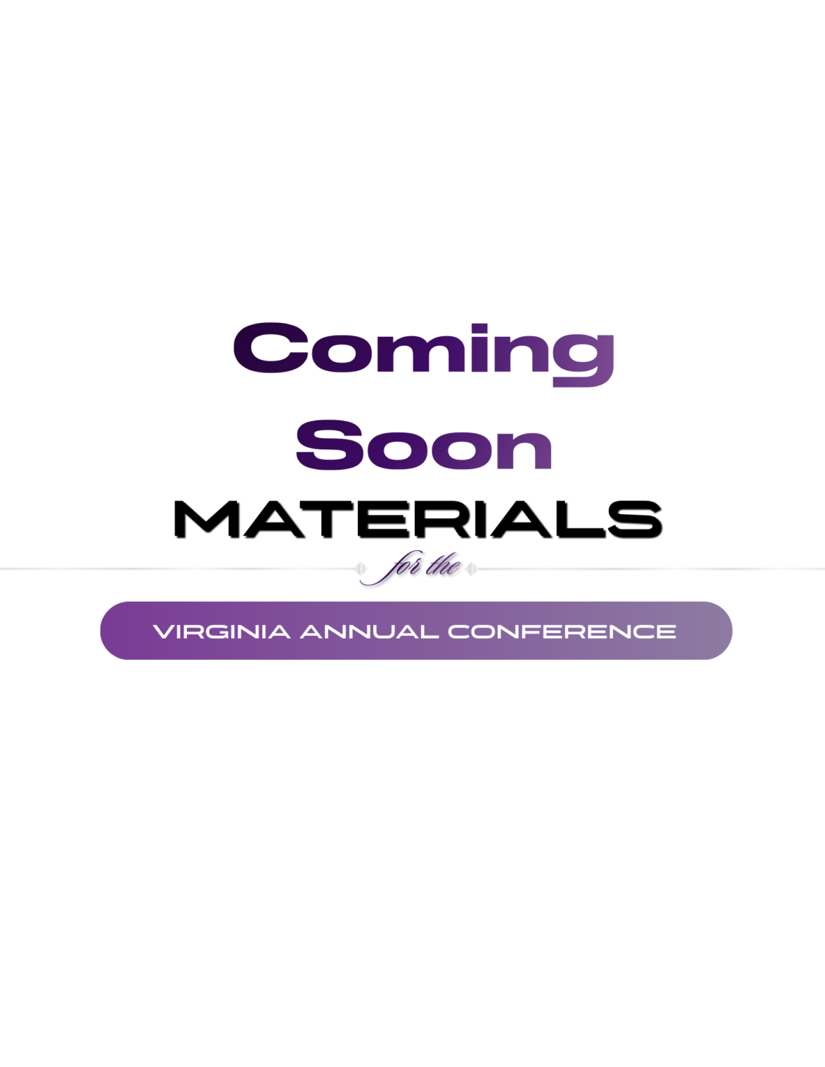 2nd District Annual Conference 2026 – 2nd Episcopal District Of The AME ...